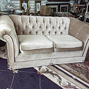 Wallpaper and Designer Home - consignment furniture | quality in stock ...