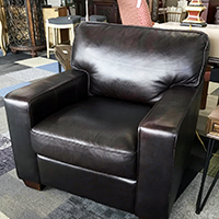 Wallpaper and Designer Home - consignment furniture | quality in stock ...