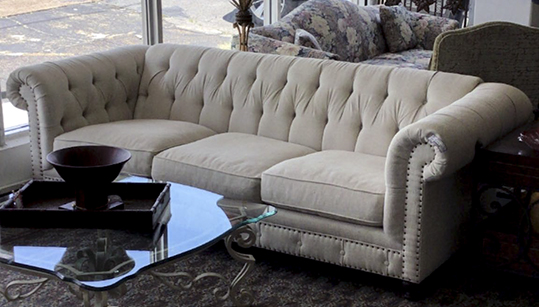 Wallpaper and Designer Home - consignment furniture | quality in stock ...