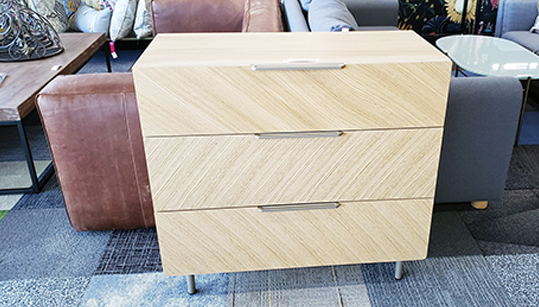 Wallpaper and Designer Home - consignment furniture | quality in stock ...