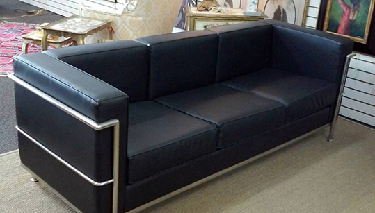 Wallpaper and Designer Home - consignment furniture | quality in stock ...